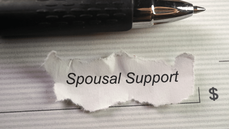 Understanding Spousal Support Duration in Texas - Turner Monahan, PLLC